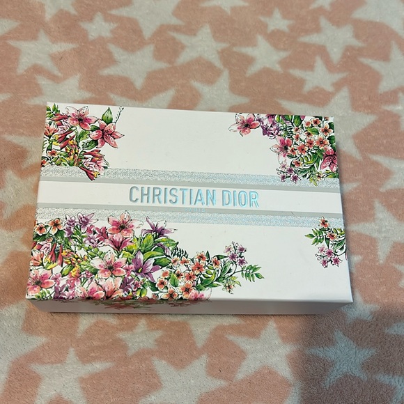 Dior | Bags | Christian Dior Box | Poshmark